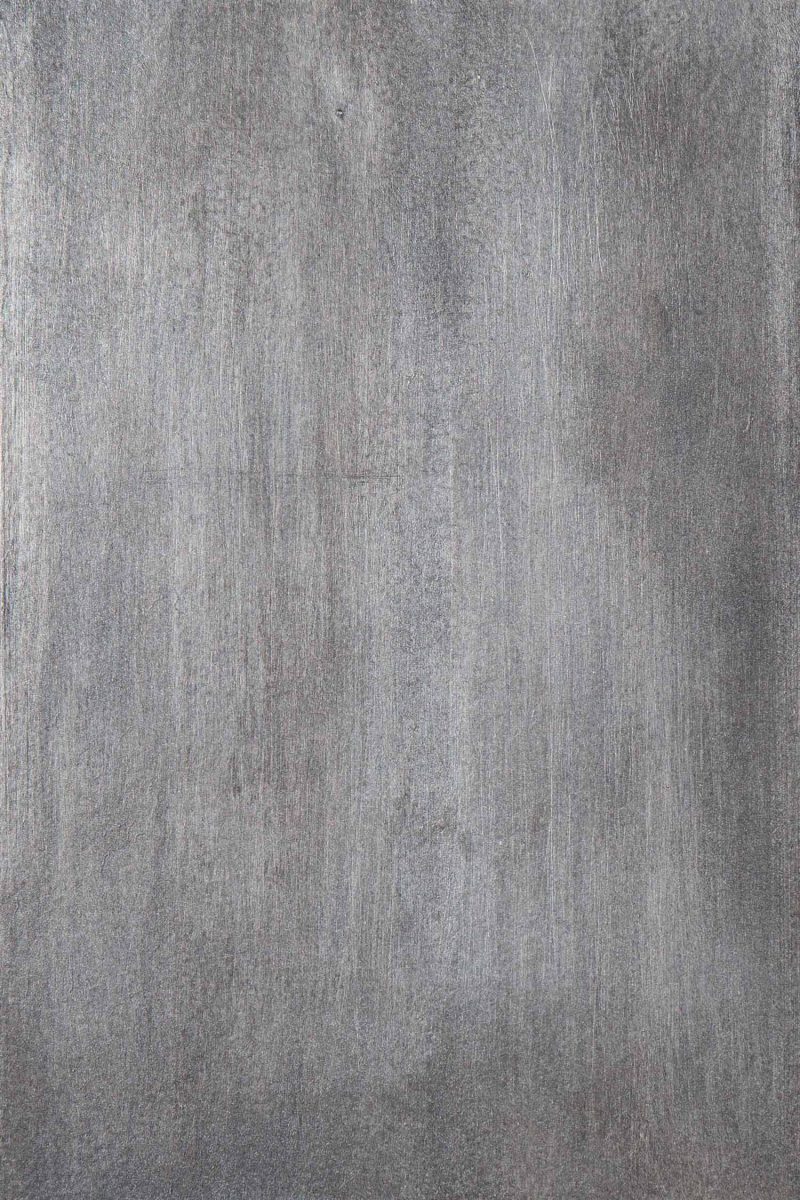 Metal - Zaida Sabatés